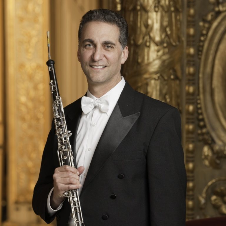Loree Paris : Oboe maker since 1881 - Loree - Paris