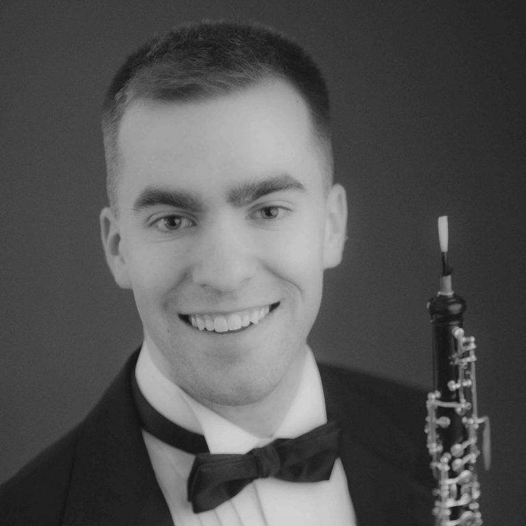 Loree Paris Oboe Maker Since 1881 Loree Paris