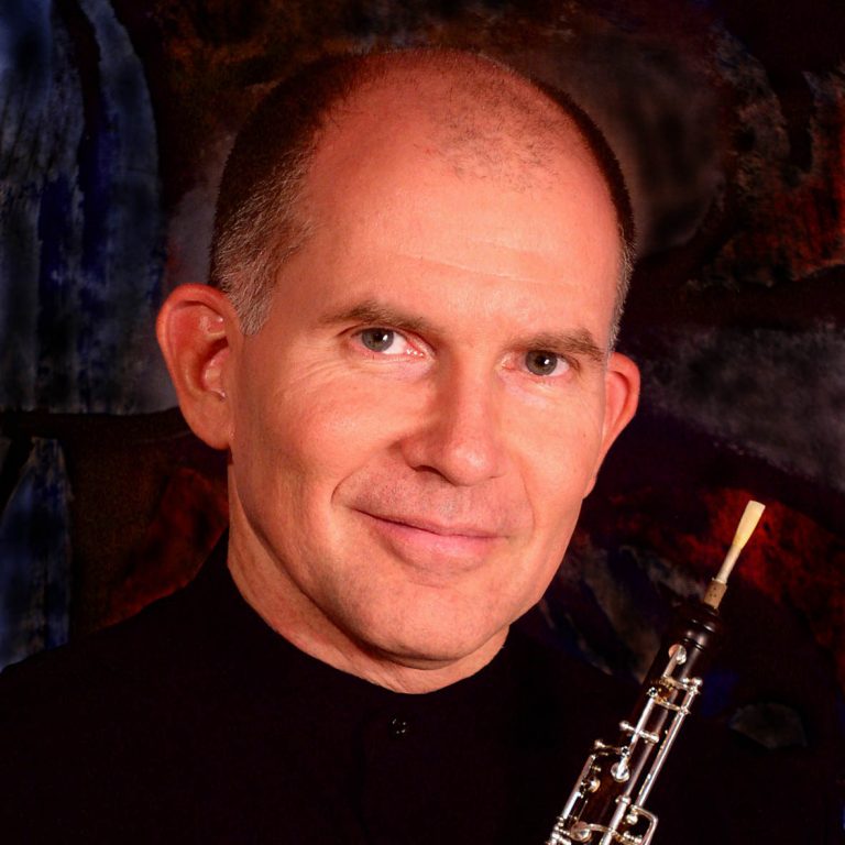 Loree Paris : Fabricant de hautbois depuis 1881