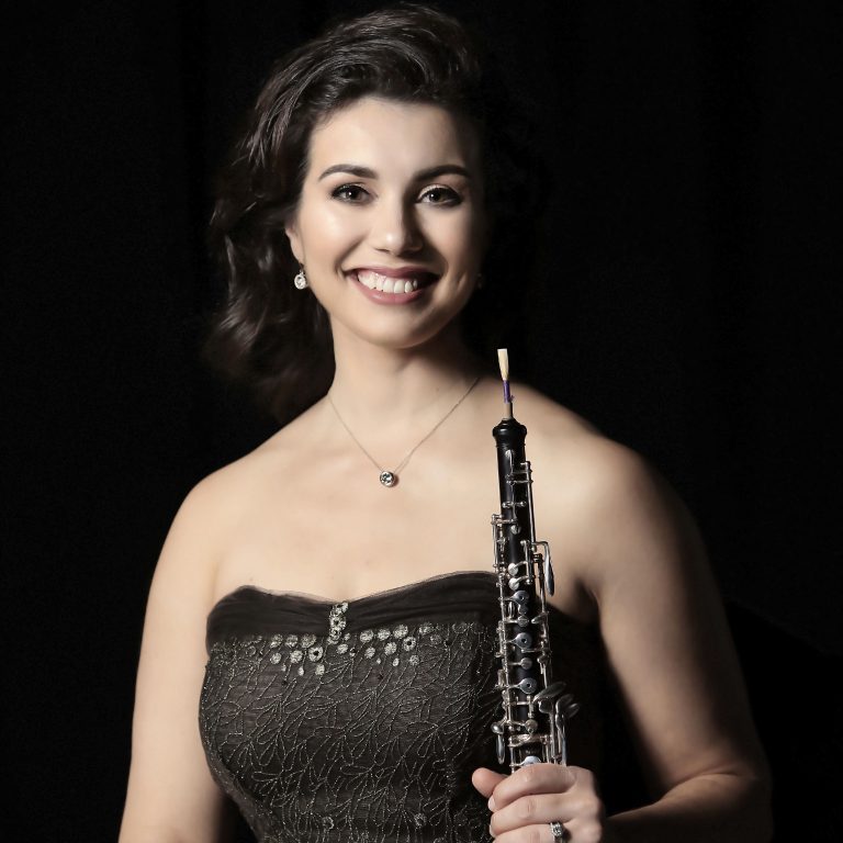 Musiciens Loree Paris