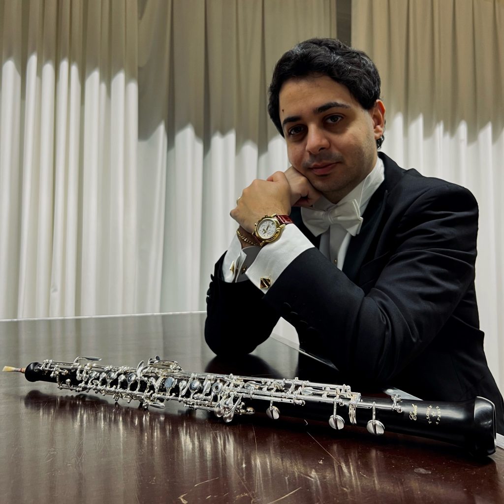 Loree Paris : Oboe maker since 1881 - Loree - Paris