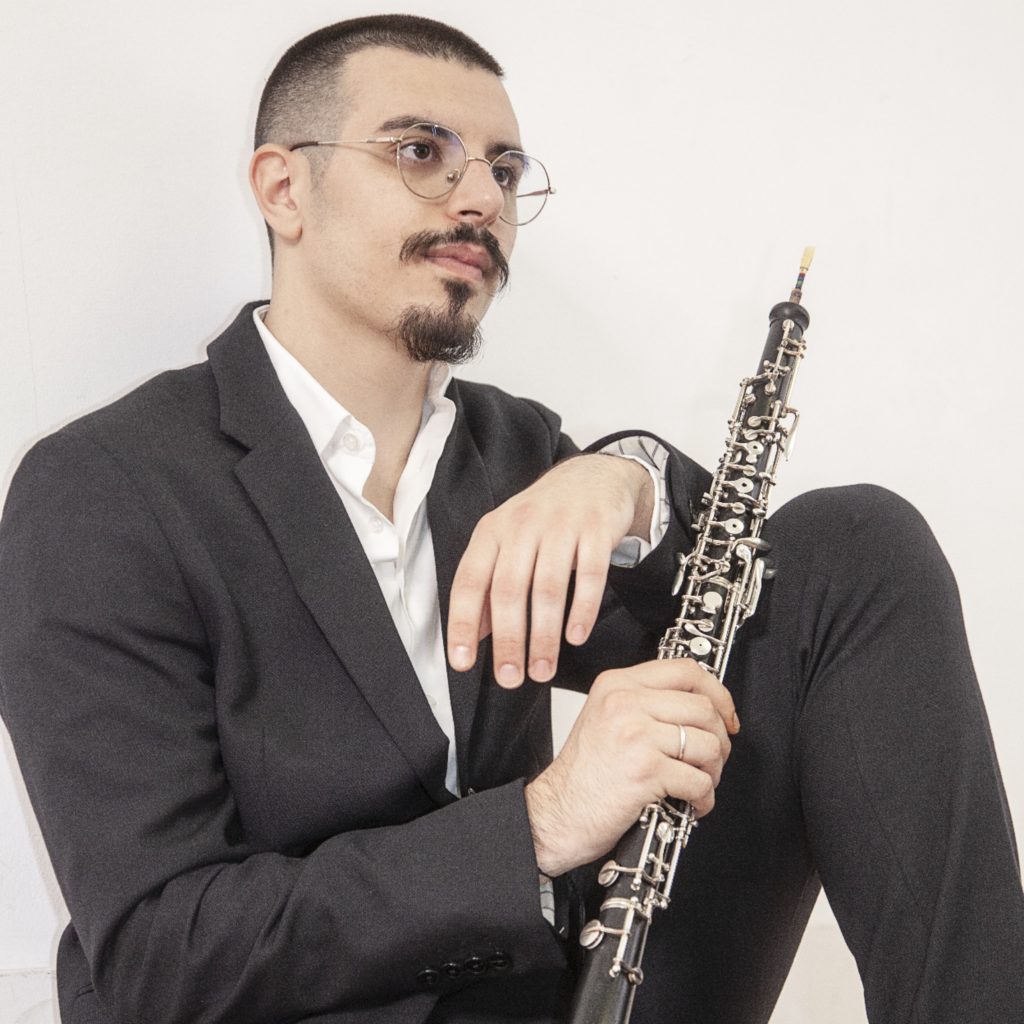 Loree Paris : Oboe maker since 1881 - Loree - Paris